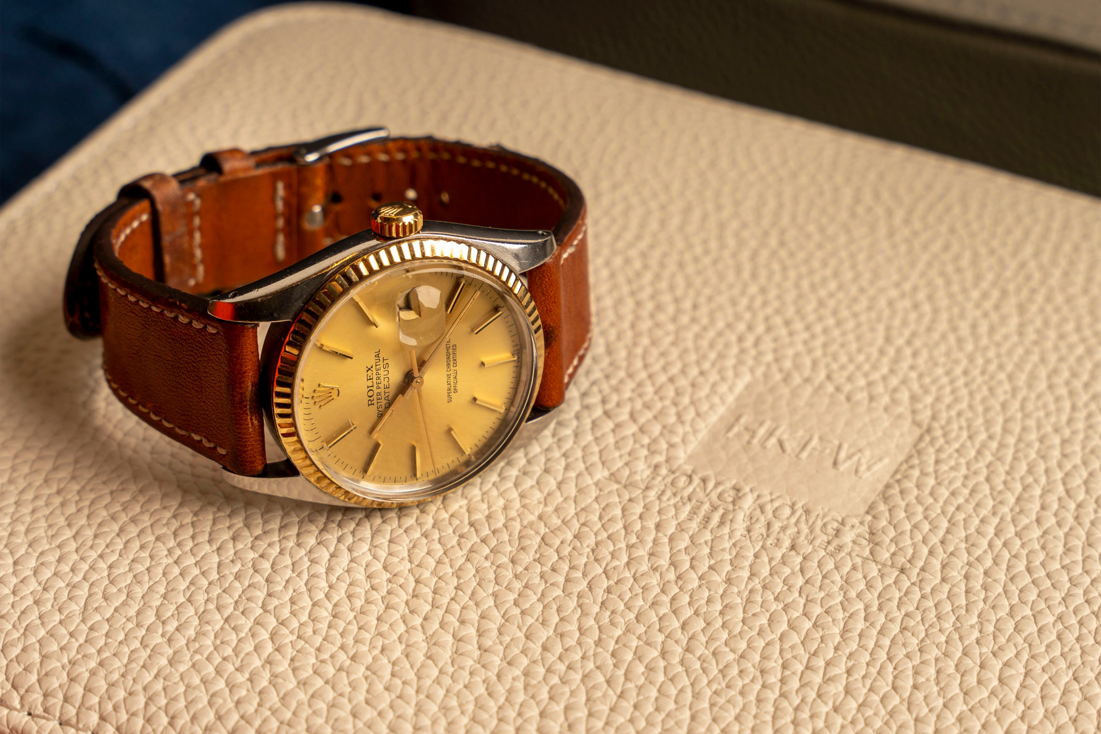 All Products – Hong Kong's Finest Watches