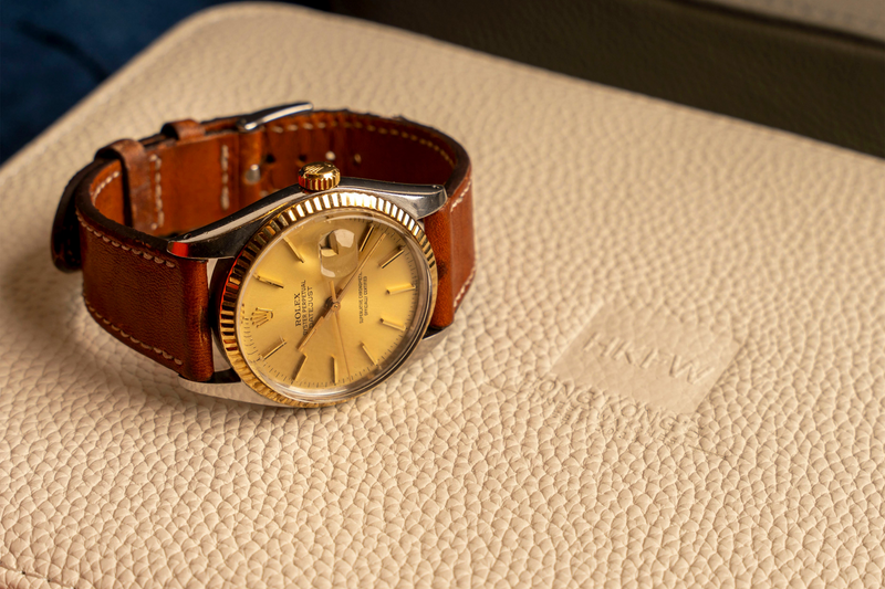 All Products – Hong Kong's Finest Watches